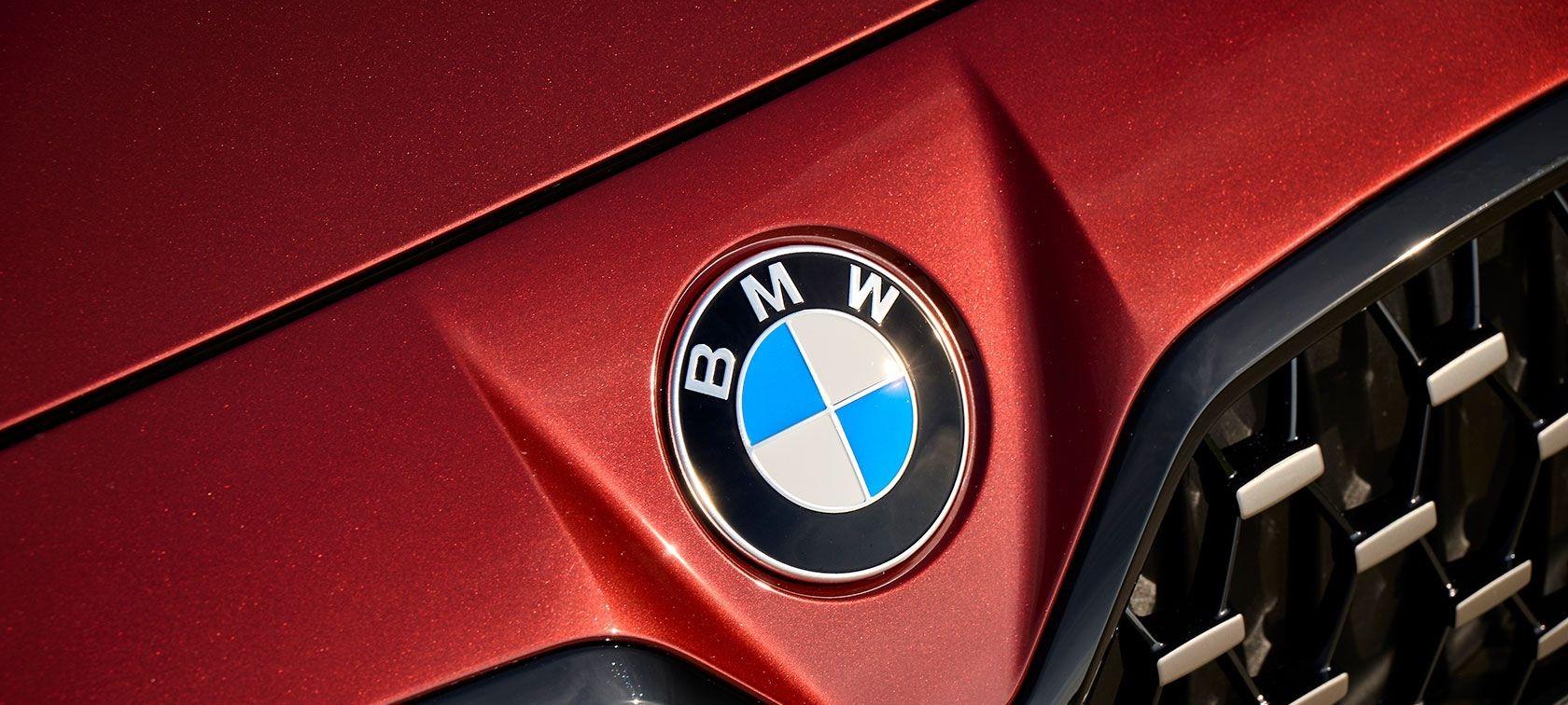 Kosifler Oto | BMW Yetkili Satıcısı ve Servisi