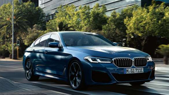 Broşürler | Kosifler Oto | BMW Yetkili Satıcısı ve Yetkili Servisi